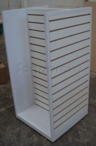 Exhibidores de exhibipanel diseño en mejor comercialización