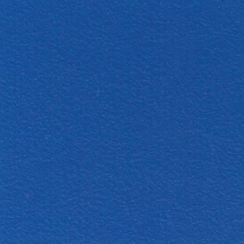 Catalogo de Acabados - Scaparato